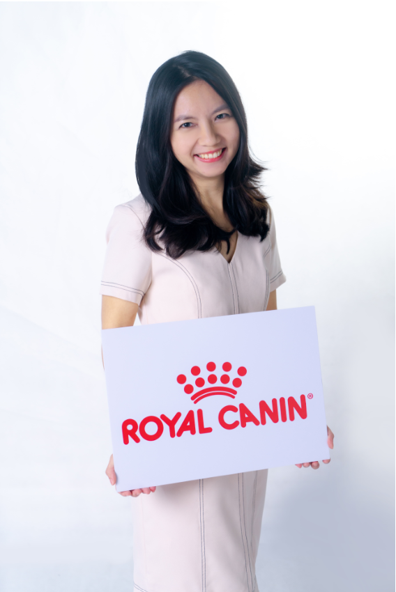 Saving lives, one furkid at a time - Newstream Asia - Your Content-Our News