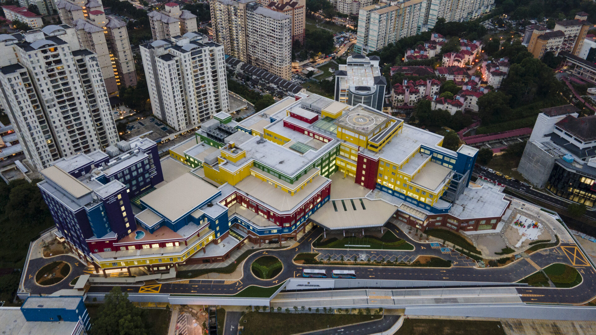 Zecon Reported RM18.86 Million Net Profit For The Financial Year Ended ...